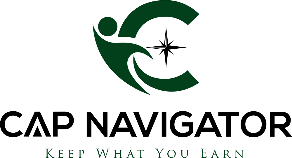 Cap Navigator